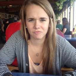 Hannah Pechter’s Profile | New York Magazine, SBS, Refinery29 ...