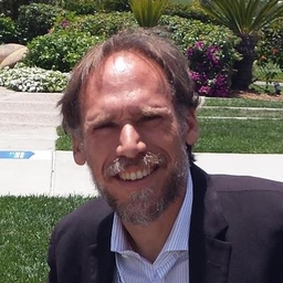 Peter Millard’s Profile | Bloomberg News Journalist | Muck Rack