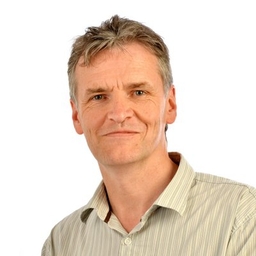 Chris Dooley’s Profile | The Irish Times, EIN News, Fayetteville ...