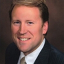 Jon Vanderford’s Profile | KOLN/KGIN-TV (Lincoln, NE) Journalist | Muck ...