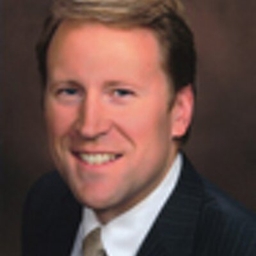 Jon Vanderford’s Profile | KOLN/KGIN-TV (Lincoln, NE) Journalist | Muck ...