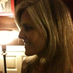 Mary Brophy Marcus’s Profile | WebMD Journalist | Muck Rack