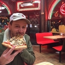 Ian Hughes’s Profile | BBC, MSN Ireland, MSN UK Journalist | Muck Rack