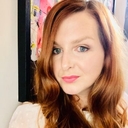 Kate Graham’s Profile | UNLEASH Journalist | Muck Rack