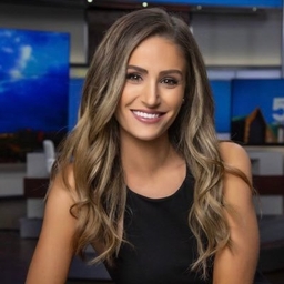 Yates Hanna’s Profile | FanDuel Sports Network Journalist | Muck Rack