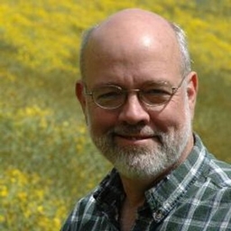 Marc C. Monaghan’s Profile | Hyde Park Herald Journalist | Muck Rack