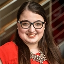 Miranda Siwak’s Profile | Us Weekly Journalist | Muck Rack