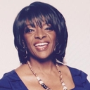 Beverly White’s Profile | MSN, WNBC-TV (New York, NY), KNBC-TV (Los ...