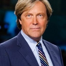 Jeff Burnside’s Profile | Freelance Journalist | Muck Rack