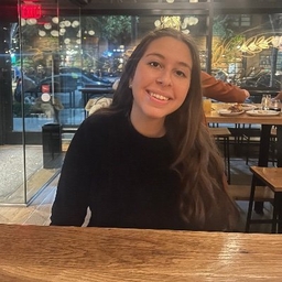 Rachel Frazin’s Profile | The Hill Journalist | Muck Rack