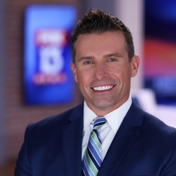 Walter Allen’s Profile | WTVT-TV (Tampa, FL) Journalist | Muck Rack