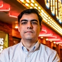 Jacob Solis’s Profile | NPR, Flipboard, RawStory Journalist | Muck Rack