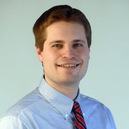 Christopher Placek’s Profile | Daily Herald Journalist | Muck Rack