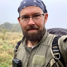 Nathan Eagle’s Profile | Honolulu Civil Beat Journalist | Muck Rack