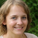 Maria Rickard’s Profile | Muck Rack