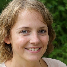 Maria Rickard’s Profile | Muck Rack