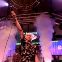 Daragh Keany’s Profile | Sunday World Journalist | Muck Rack