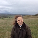 Kim Fararo’s Profile | The New York Times Journalist | Muck Rack