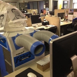 Jason Laday’s Profile | Healio Rheumatology Journalist | Muck Rack