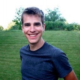 Craig Manning’s Profile | Traverse City Business News, Chorus.fm ...