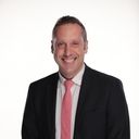 Simon Shaykhet’s Profile | WXYZ-TV (Southfield, MI) Journalist | Muck Rack