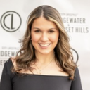 Carly Mac Manus’s Profile | WTNH-TV (New Haven, CT), City Lifestyle ...