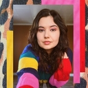 Shea Swenson’s Profile | Freelance Journalist | Muck Rack