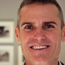 Don Howard’s Profile | CNN, Forbes, The Washington Post Journalist ...