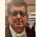 Mike Puma’s Profile | New York Post Journalist | Muck Rack