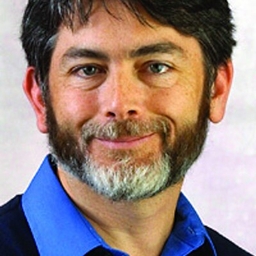 Pat Kinney’s Profile | Substack, U.S. News and World Report, Patch ...