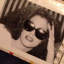 Sara Rosen’s Journalist Portfolio | Muck Rack