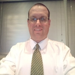 John Lasko’s Profile | WJAC-TV (Johnstown, PA) Journalist | Muck Rack