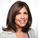 Linda Lombroso’s Profile | Freelance Journalist | Muck Rack