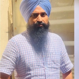 Kamaldeep Singh Brar’s Profile | The Indian Express Journalist | Muck Rack