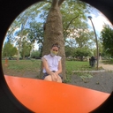 Emily Neil’s Profile | WHYY-TV (Philadelphia, PA) Journalist | Muck Rack