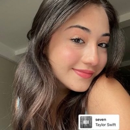 Sofia Trevino's Instagram, Twitter & Facebook on IDCrawl