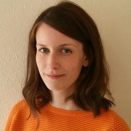 Rebecca Ratcliffe’s Profile | The Guardian Journalist | Muck Rack