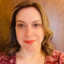 Elizabeth Picciuto’s Profile | Freelance Journalist | Muck Rack