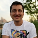 Peter Martinez’s Profile | CBS News Journalist | Muck Rack