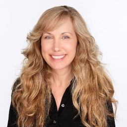 Moira Welsh’s Profile | The (Toronto) Star Journalist | Muck Rack