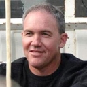 Robert Brand’s Profile | Bloomberg News Journalist | Muck Rack