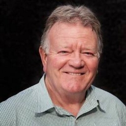 Neil Winton’s Profile | Freelance Journalist | Muck Rack