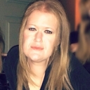 Frances Ryan’s Profile | The Guardian Journalist | Muck Rack