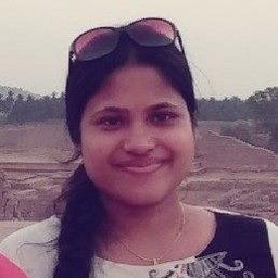 Deepa Damodaran’s Profile | HR.com Journalist | Muck Rack