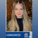 Kalhan Rosenblatt’s Profile | NBC News Journalist | Muck Rack