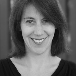 Andrea Cross’s Profile | EIN News, Mother Earth News, EIN Presswire ...