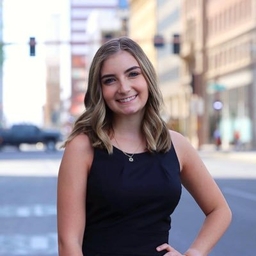 Payton Major’s Profile | KPTV-TV (Beaverton, OR), WDBJ-TV (Roanoke, VA ...