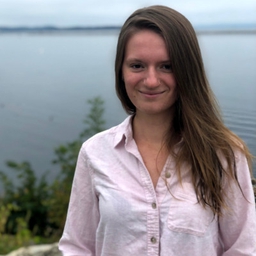 Carly Sisson’s Profile | The Horse Magazine, Power And Motoryacht ...