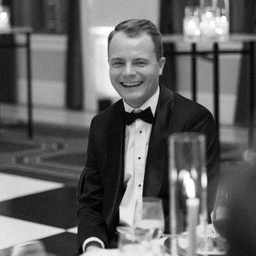 Adam Wollner’s Profile | NBC News Journalist | Muck Rack