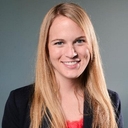 Shelby Webb’s Profile | POLITICO, E&E News Journalist | Muck Rack